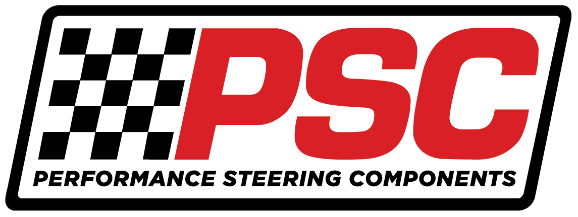 Electric Power Steering Boost Kit for Jeep JL E-Torque Models